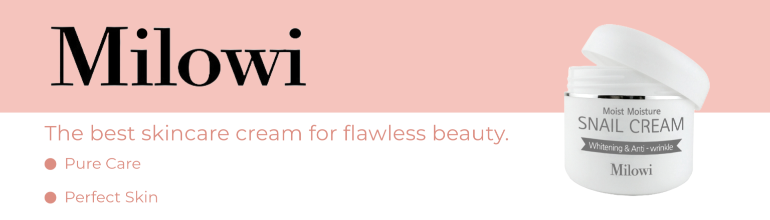 상점으로 돌아가기